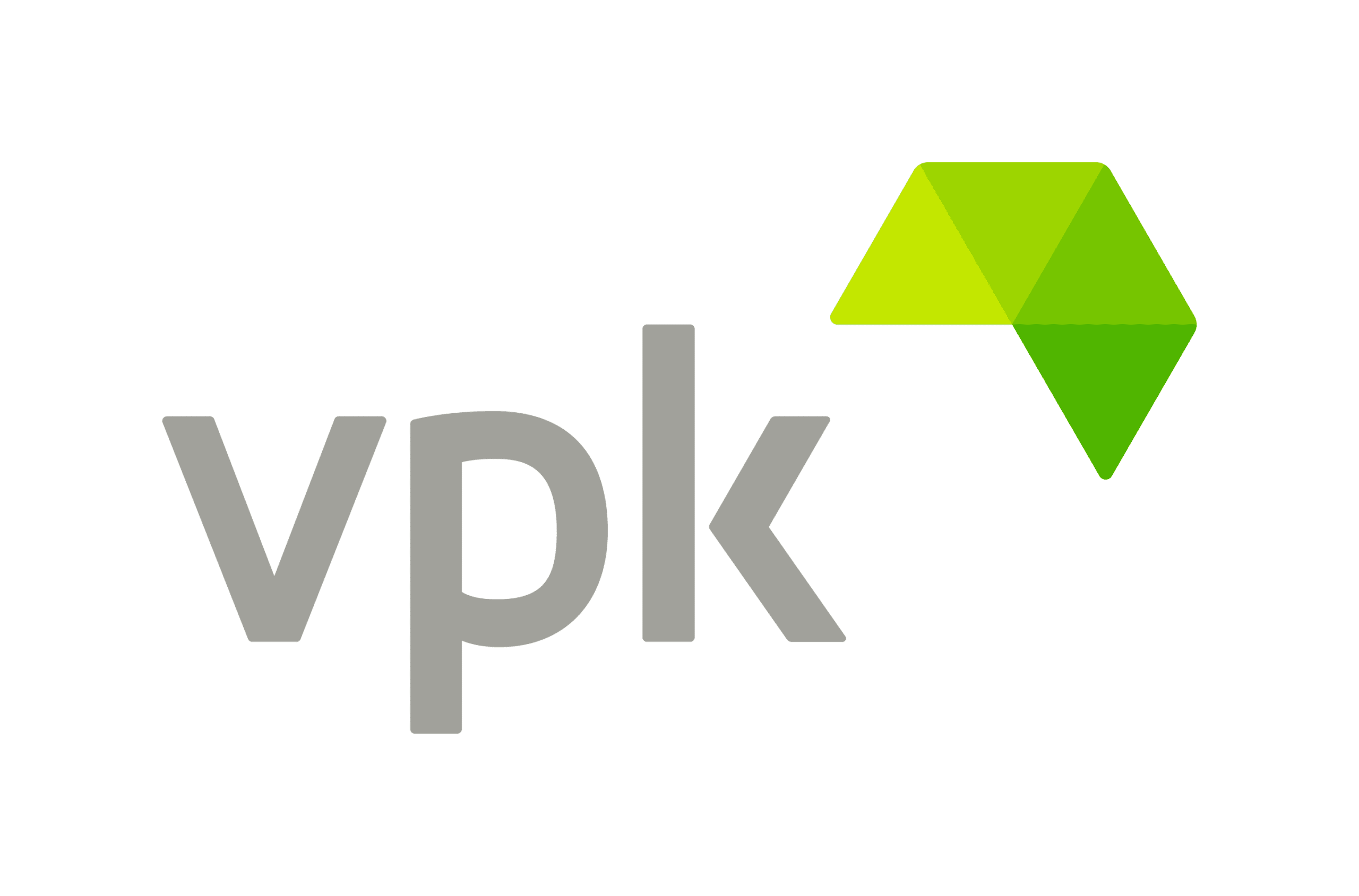 Kontakt - VPK Display AS